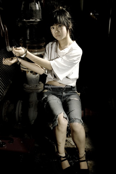 dsc 4975 | （福妹）主题相册